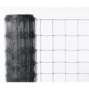 Shop Meshed Wire & Net | Agrimark