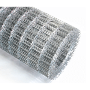 Shop Meshed Wire & Net | Agrimark