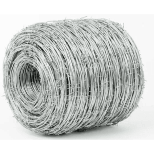 Shop Barbed Wire | Agrimark
