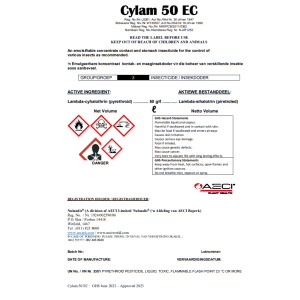 Shop Insecticide | Agrimark