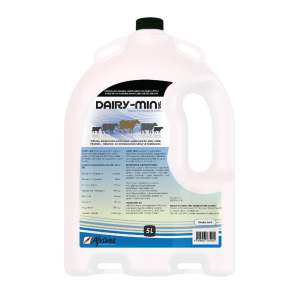 Shop Afrivet | Agrimark