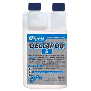 Shop Afrivet | Agrimark