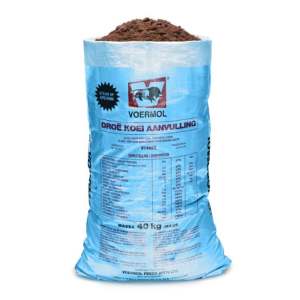 Shop Voermol | Agrimark