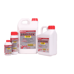 Shop Afrivet | Agrimark