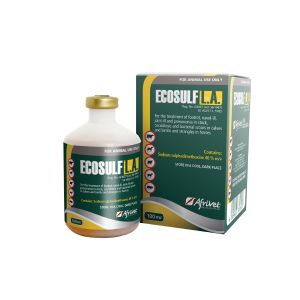 Shop Afrivet | Agrimark