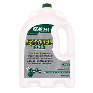 Shop Afrivet | Agrimark