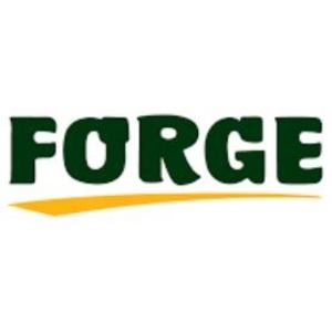 Switch Energy Drink Vit C Immune Booster 500ml | Agrimark