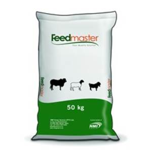 Shop Feedmaster | Agrimark