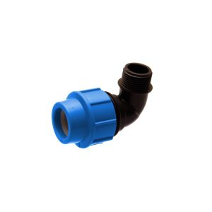 Shop Nylon & Plastic Fittings | Agrimark