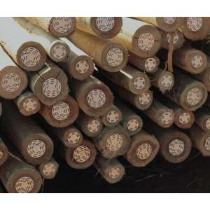 Shop Agricultural Wire | Agrimark