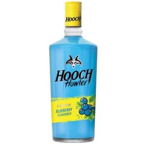 Zorba Liqueur 750ml | Agrimark