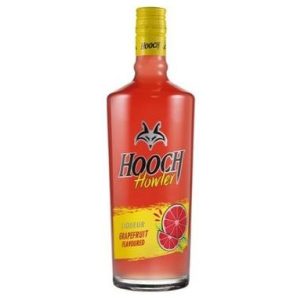 Shop Liqueur | Agrimark