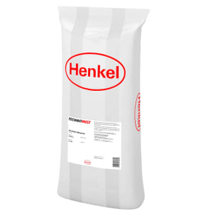 Shop Glue | Agrimark