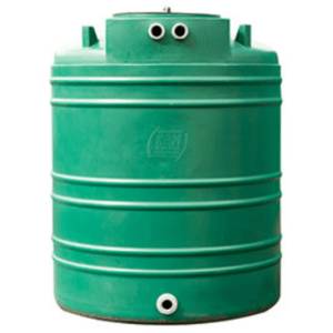 Shop Plastic Tanks | Agrimark