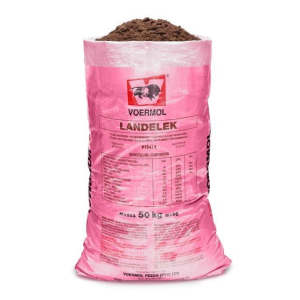 Shop Voermol | Agrimark