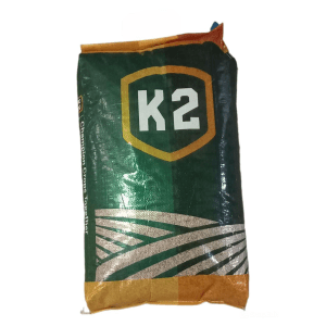 Shop Grains | Agrimark