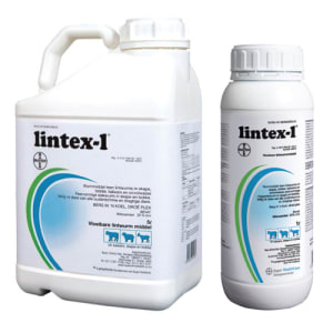 Shop Elanco/ Bayer | Agrimark