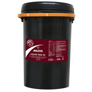 Shop Animal Feeds | Agrimark