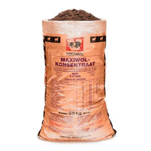 Shop Voermol | Agrimark