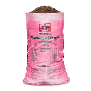 Shop Voermol | Agrimark