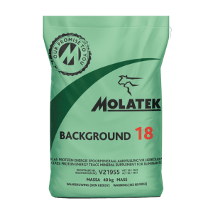 Shop Molatek | Agrimark