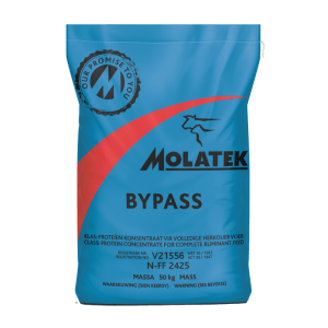Shop Molatek | Agrimark