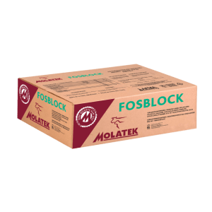 Shop Molatek | Agrimark
