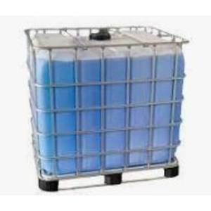 Shop Plant Protection Chemicals | Agrimark