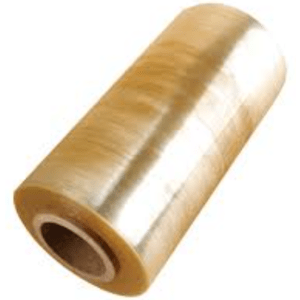 Shop Pallet Wrap, Film & Netting | Agrimark