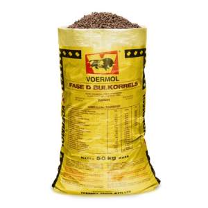 Shop Voermol | Agrimark