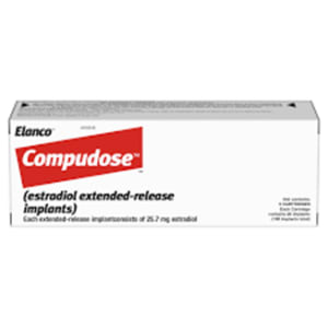 Antrovet Up-Cal Injectable Solution 100ml | Agrimark