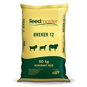 Shop Feedmaster | Agrimark