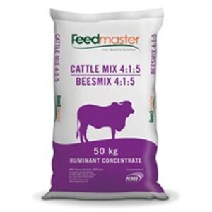 Shop Feedmaster | Agrimark