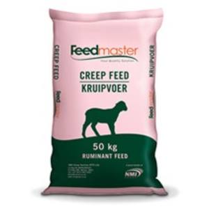 Shop Feedmaster | Agrimark