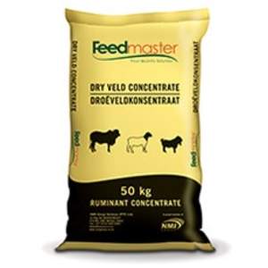 Shop Feedmaster | Agrimark