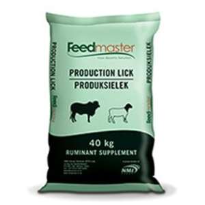 Shop Feedmaster | Agrimark