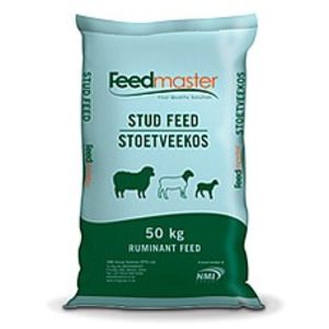 Shop Feedmaster | Agrimark