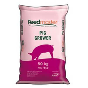 Shop Feedmaster | Agrimark