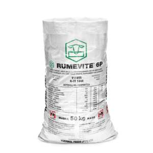 Shop Voermol | Agrimark