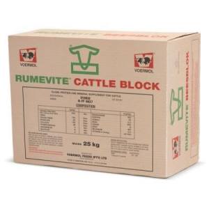 Shop Voermol | Agrimark