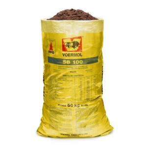 Shop Voermol | Agrimark
