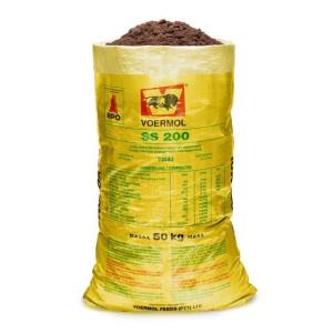 Shop Voermol | Agrimark