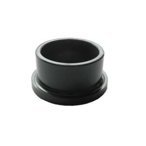 Shop PVC Fittings | Agrimark