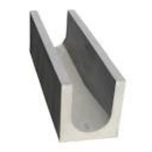 Sondor Closure Ibr | Agrimark