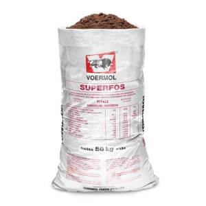 Shop Voermol | Agrimark