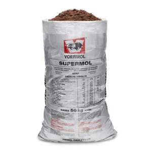 Shop Voermol | Agrimark