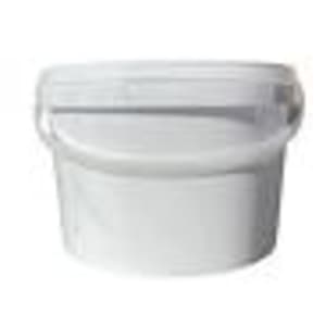 Plastic Buckets 2l | Agrimark