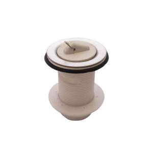 Shop Waste Plugs & Fittings | Agrimark