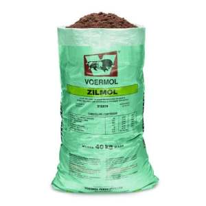 Shop Voermol | Agrimark