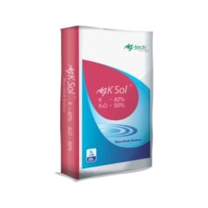 Shop Fertilizers | Agrimark